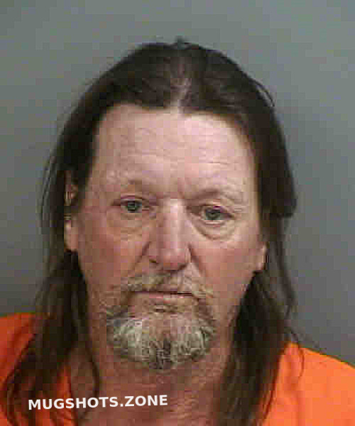 STEPHAN LARRY TIMOTHY 07/28/2023 - Collier County Mugshots Zone