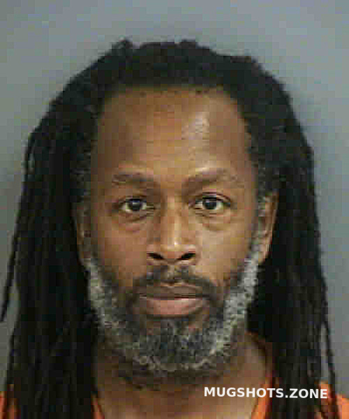 SCOTT MICHAEL-ZAHIR DAVID FLEMING 08/07/2023 - Collier County Mugshots Zone