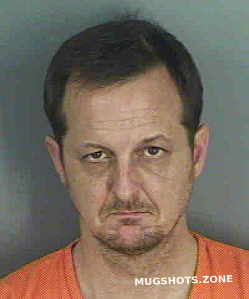 ADAMS MICHAEL JOSEPH 08/12/2023 - Collier County Mugshots Zone