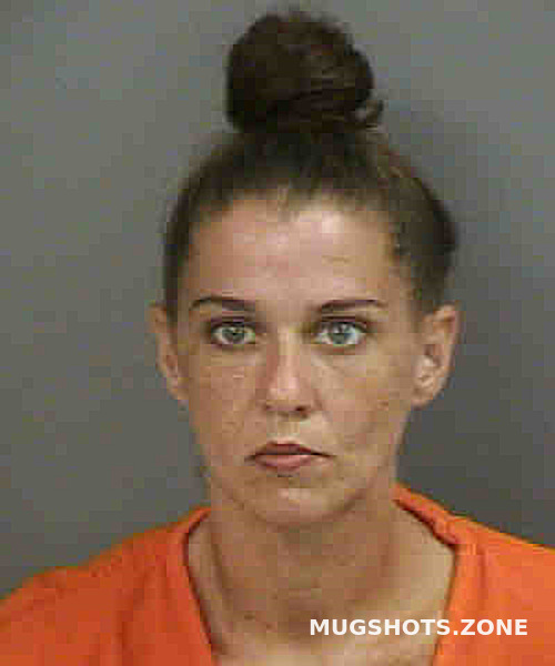 Missal Amanda 08 29 2023 Collier County Mugshots Zone