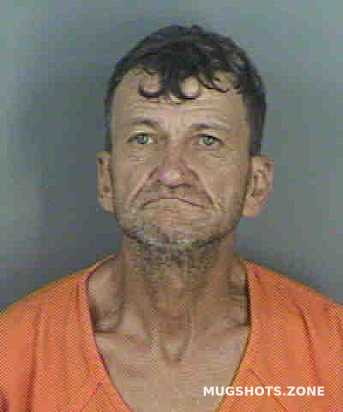 DIMAS LARRY 09/01/2023 - Collier County Mugshots Zone