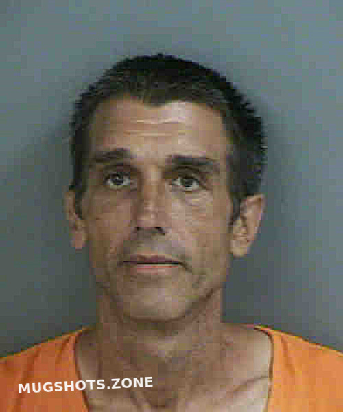 HOPPE JASON COLEMAN 09/04/2023 - Collier County Mugshots Zone