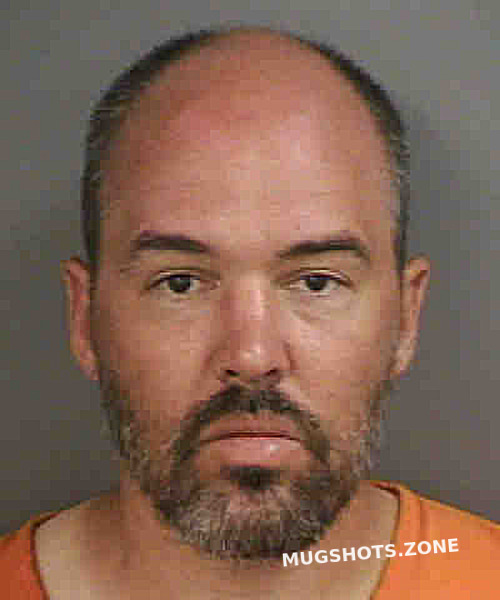 PEEPLES BRANDON LEE 09/06/2023 - Collier County Mugshots Zone