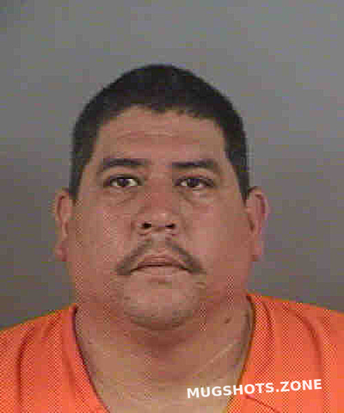 MASSIATE ARMANDO JR 09/07/2023 - Collier County Mugshots Zone MASSIATE ARMANDO JR 09/07/2023 - Collier County Mugshots Zone