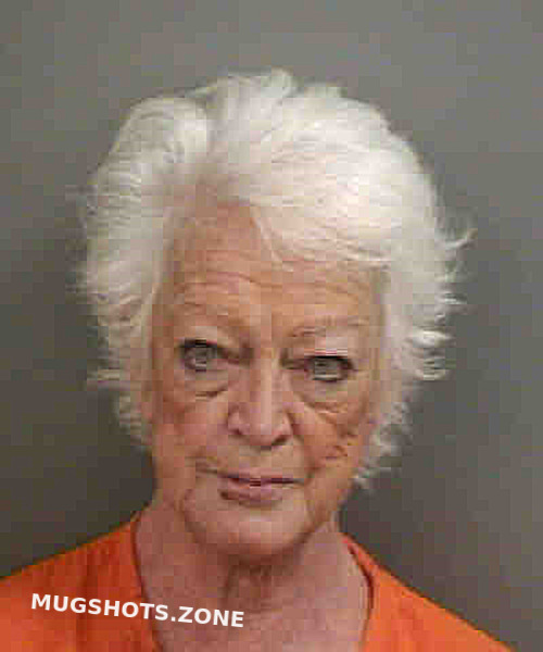 MIRABILIO SHEILAGH A 09/08/2023 - Collier County Mugshots Zone