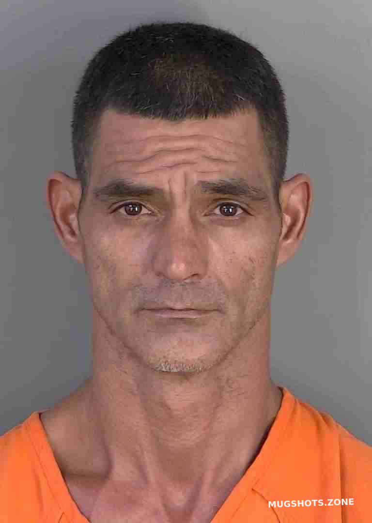 TORRES NICASIO 09/14/2023 - Collier County Mugshots Zone