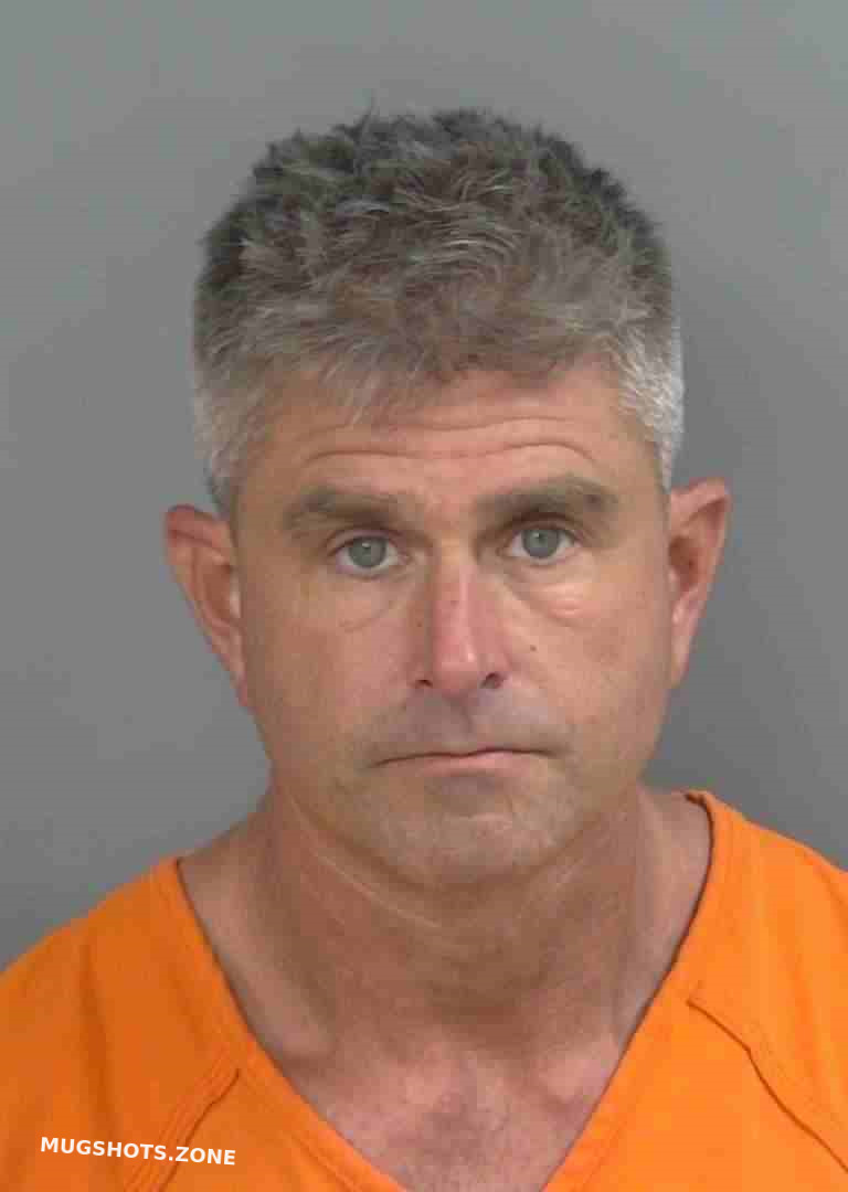 SILVERMAN CHRISTOPHER DANIEL 09/15/2023 - Collier County Mugshots Zone