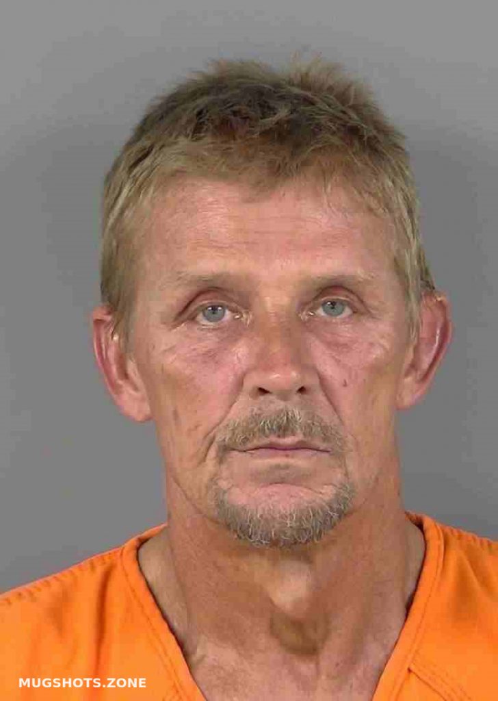 MCGHEE DONNIE WAYNE 09/15/2023 - Collier County Mugshots Zone MCGHEE DONNIE WAYNE 09/15/2023 - Collier County Mugshots Zone