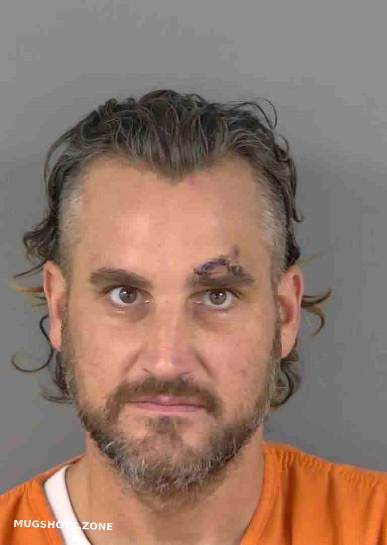 IANNACCONE MICHAEL A 09/15/2023 - Collier County Mugshots Zone