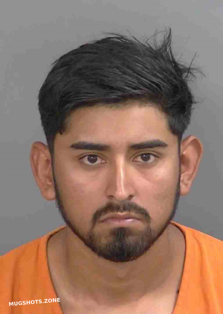 HERNANDEZCARILLO VALERIO EFREN 09/16/2023 - Collier County Mugshots Zone