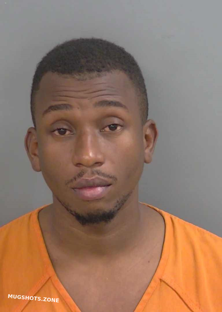 Civil Mackendy 09 17 2023 Collier County Mugshots Zone