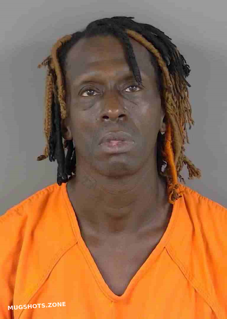 COLEMAN MICHAEL ALEXANDER 09/18/2023 - Collier County Mugshots Zone