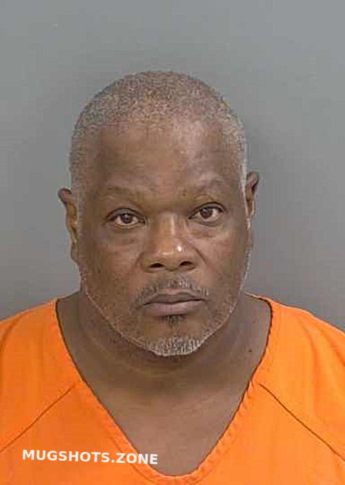 Layton Derek 09 19 2023 Collier County Mugshots Zone