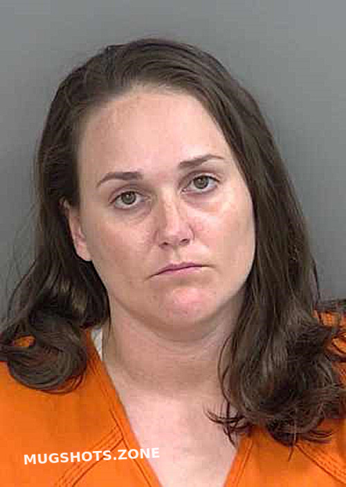 Cubstead Shayla 09 19 2023 Collier County Mugshots Zone