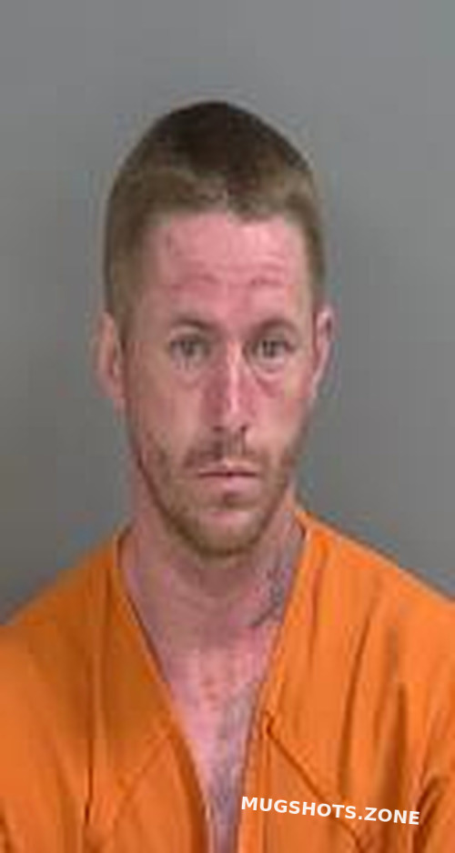 Patterson Adam 09 20 2023 Collier County Mugshots Zone