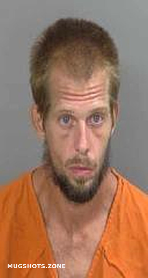 BRUBAKER BRANDON EUGENE 09/20/2023 - Collier County Mugshots Zone