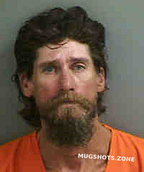 HELVESTON JAMES SAMUEL 09/23/2023 - Collier County Mugshots Zone
