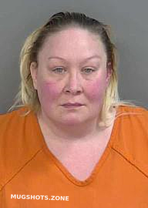 CUTLER JODY 09/24/2023 - Collier County Mugshots Zone