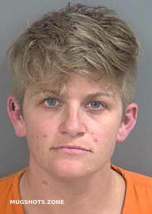 Morrison Christen Noelle 09 24 2023 Collier County Mugshots Zone