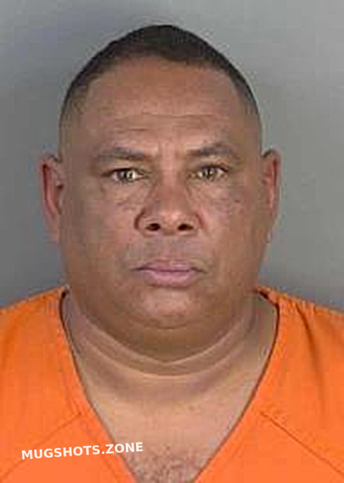Alvarezortega Miguel 09 28 2023 Collier County Mugshots Zone