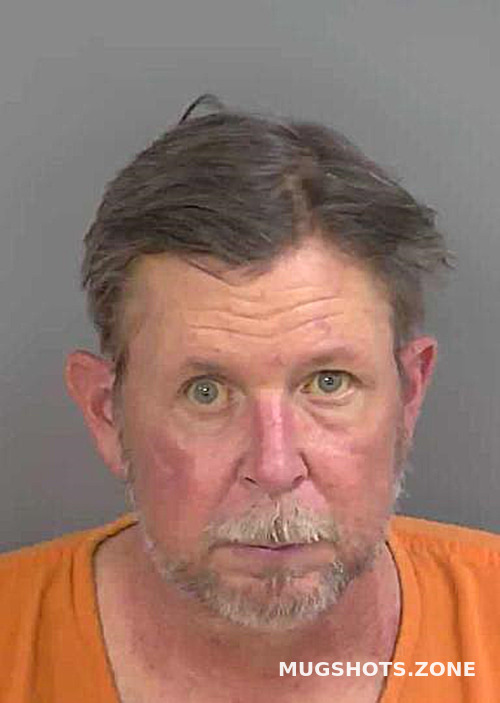BURNS JOSEPH GREGORY 10/02/2023 - Collier County Mugshots Zone
