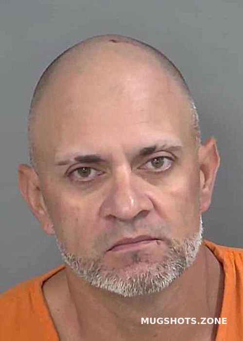 RODRIGUEZDIAZ YAMIL R 10/04/2023 - Collier County Mugshots Zone