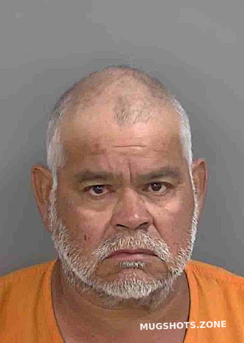 Deleon Gustavo 10 04 2023 Collier County Mugshots Zone