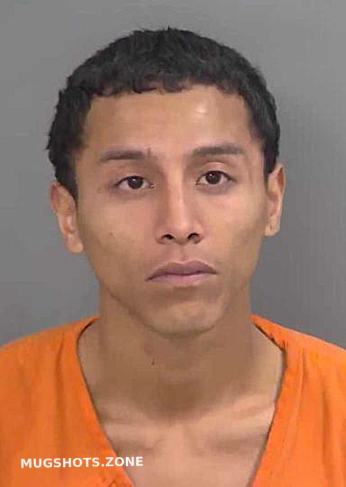 Balderascontreras Eric 10 04 2023 Collier County Mugshots Zone
