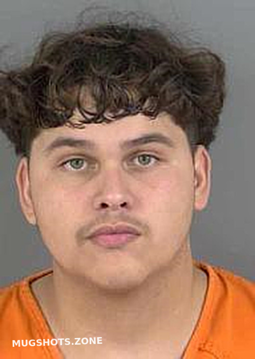 Navarrete Jonathan 10 07 2023 Collier County Mugshots Zone