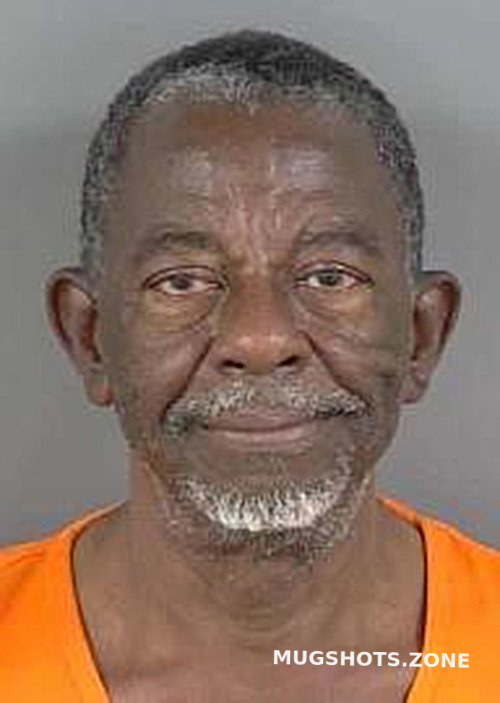 ANGRAND EDY 10/10/2023 - Collier County Mugshots Zone