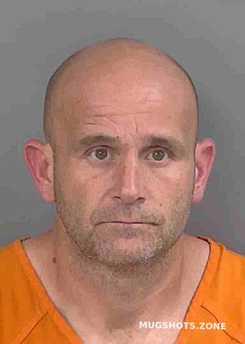 LODUCA VITO 10/10/2023 - Collier County Mugshots Zone