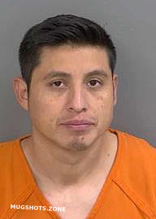 Roblerogonzalez Ariel 10 19 2023 Collier County Mugshots Zone