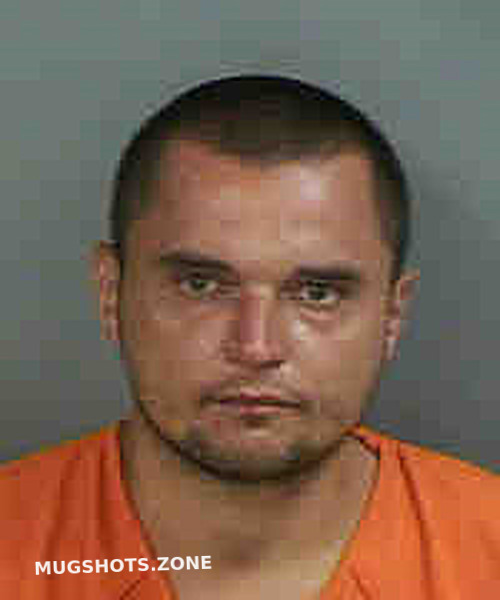 Lavrentyer David 10 24 2023 Collier County Mugshots Zone