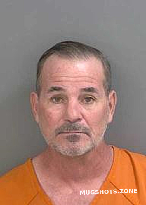 Pittman Joseph 10 24 2023 Collier County Mugshots Zone