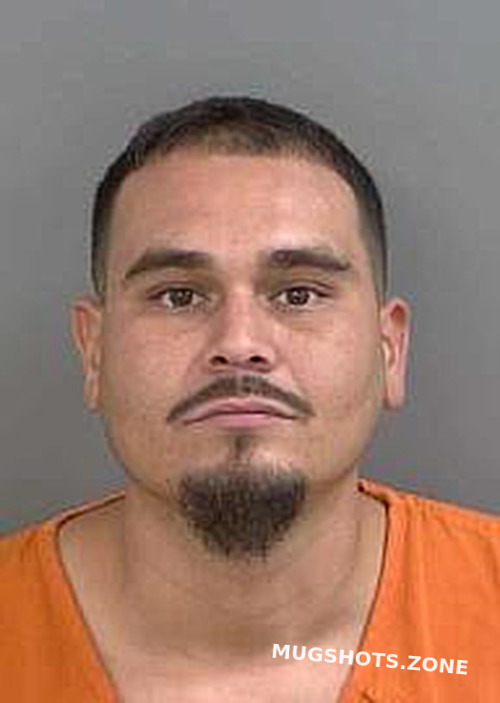 Gurrola Manuel 10 25 2023 Collier County Mugshots Zone