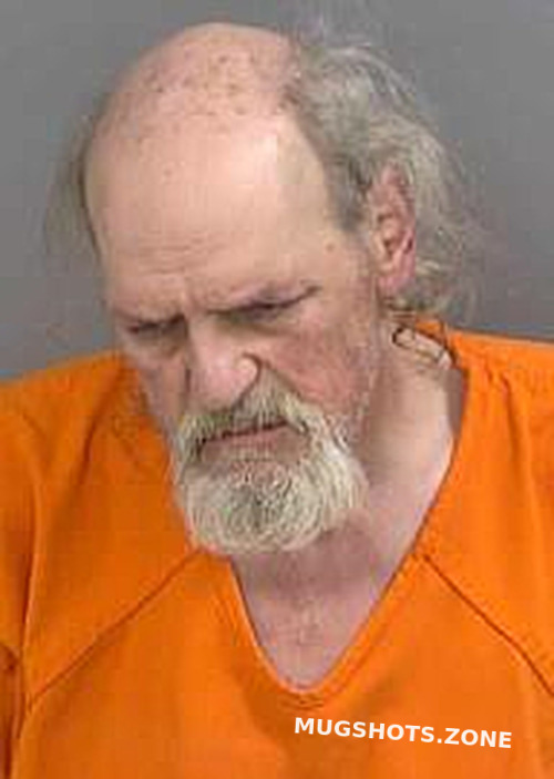 MAYNOR JEFFREY SCOTT SR 10/25/2023 - Collier County Mugshots Zone