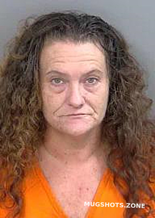 Sundquist Candace 10 27 2023 Collier County Mugshots Zone