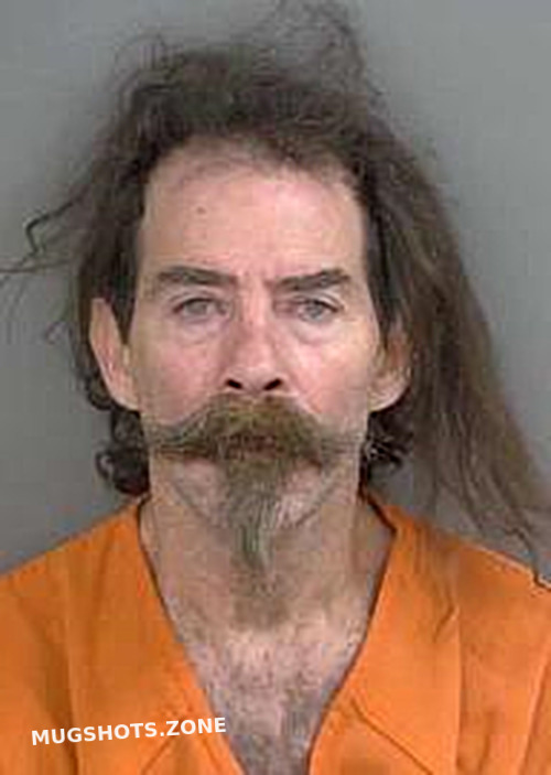 MINCIELI MICHAEL ANGELO 10/28/2023 - Collier County Mugshots Zone