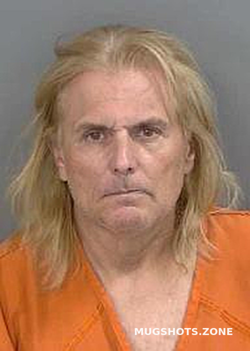 CLOUSE PATRICK 10/28/2023 - Collier County Mugshots Zone