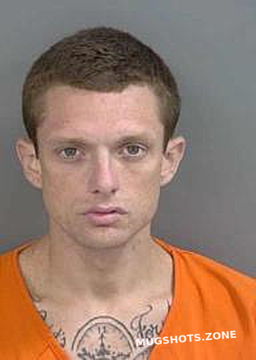 MOORE MICHAEL ANTHONY 10/30/2023 - Collier County Mugshots Zone MOORE MICHAEL ANTHONY 10/30/2023 - Collier County Mugshots Zone