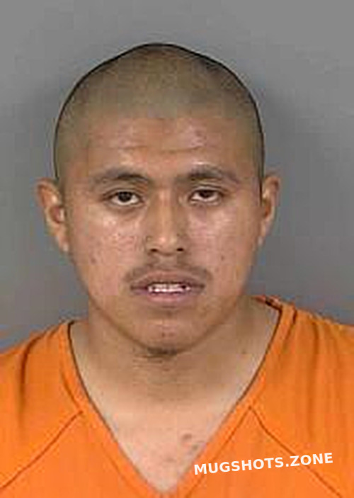 Juan Jose 11 04 2023 Collier County Mugshots Zone