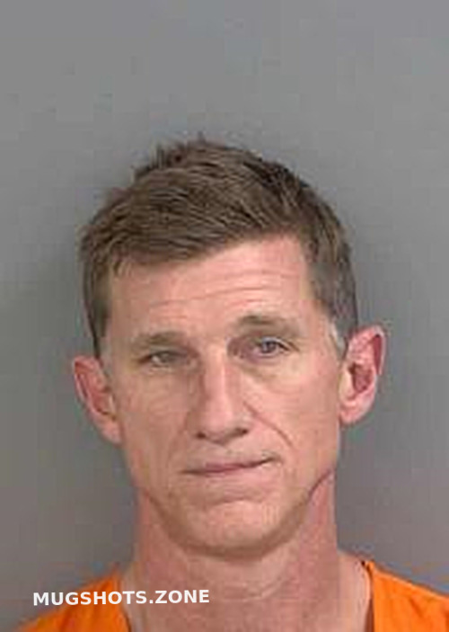 HERMAN BENJAMIN A 11/07/2023 - Collier County Mugshots Zone