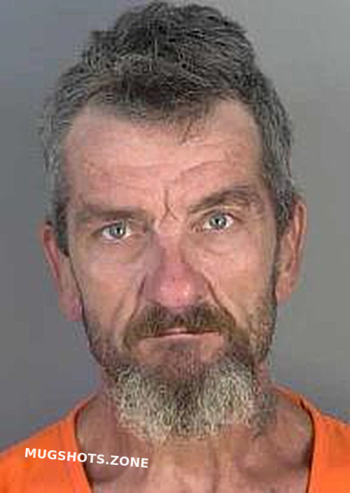 Carter James 11 10 2023 Collier County Mugshots Zone