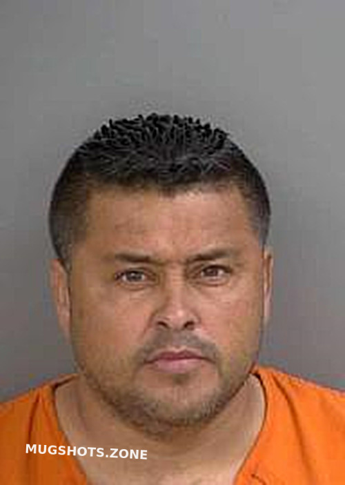 CANTORFLORES ROGER DAVID 11/14/2023 - Collier County Mugshots Zone