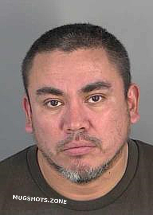 CASTILLOGODOY JAIRON YOVANY 11/18/2023 - Collier County Mugshots Zone