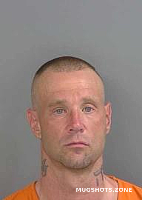 TAYLOR JAMES 11/19/2023 - Collier County Mugshots Zone