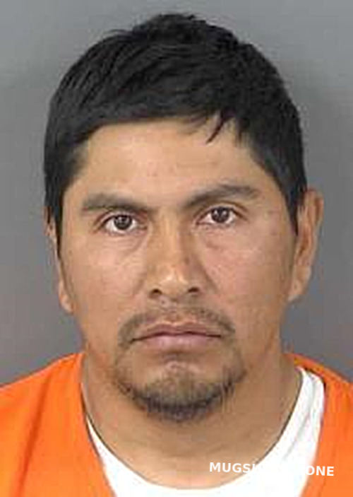 Diazsanchez Juan 11 20 2023 Collier County Mugshots Zone