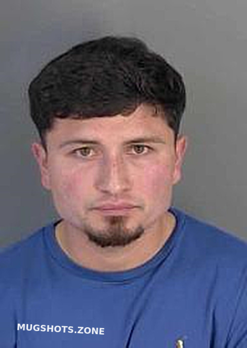 Rubio Jose 11 26 2023 Collier County Mugshots Zone
