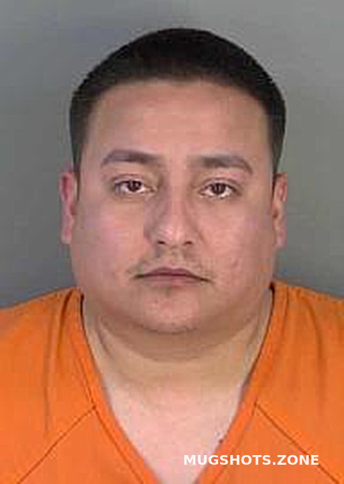 Gutierrez Andres 11 26 2023 Collier County Mugshots Zone