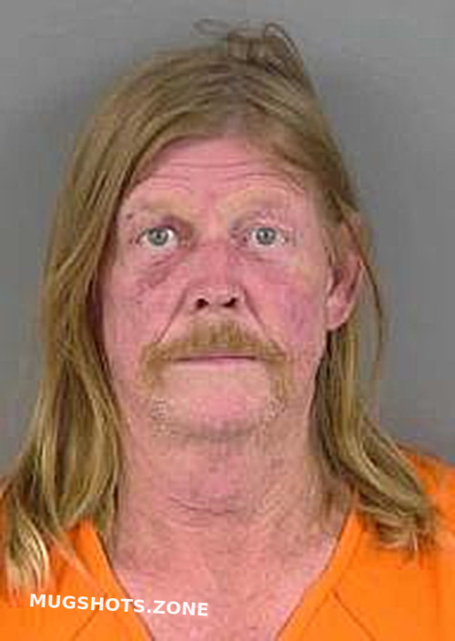 HARRIS ROGER GERRAD 11/27/2023 - Collier County Mugshots Zone